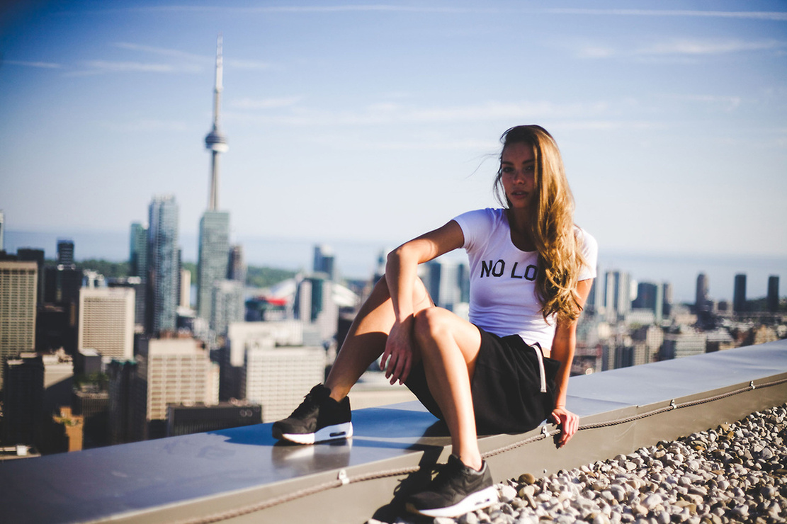 Picture of Stacie Elmer