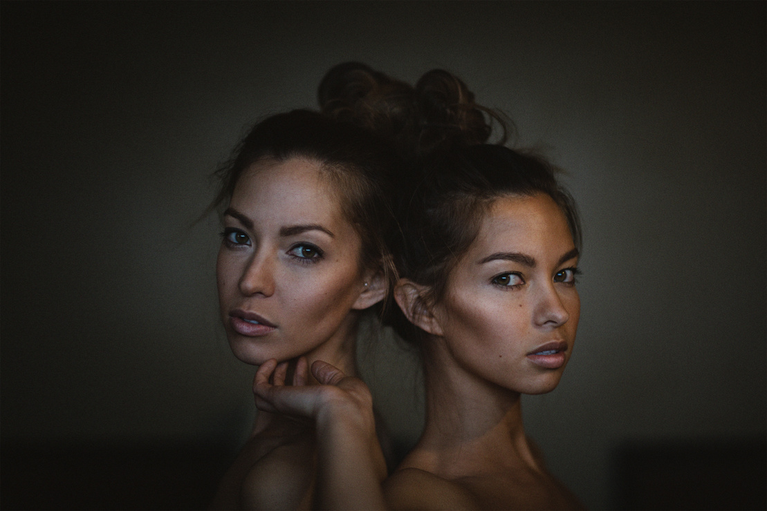 Stacie Elmer picture