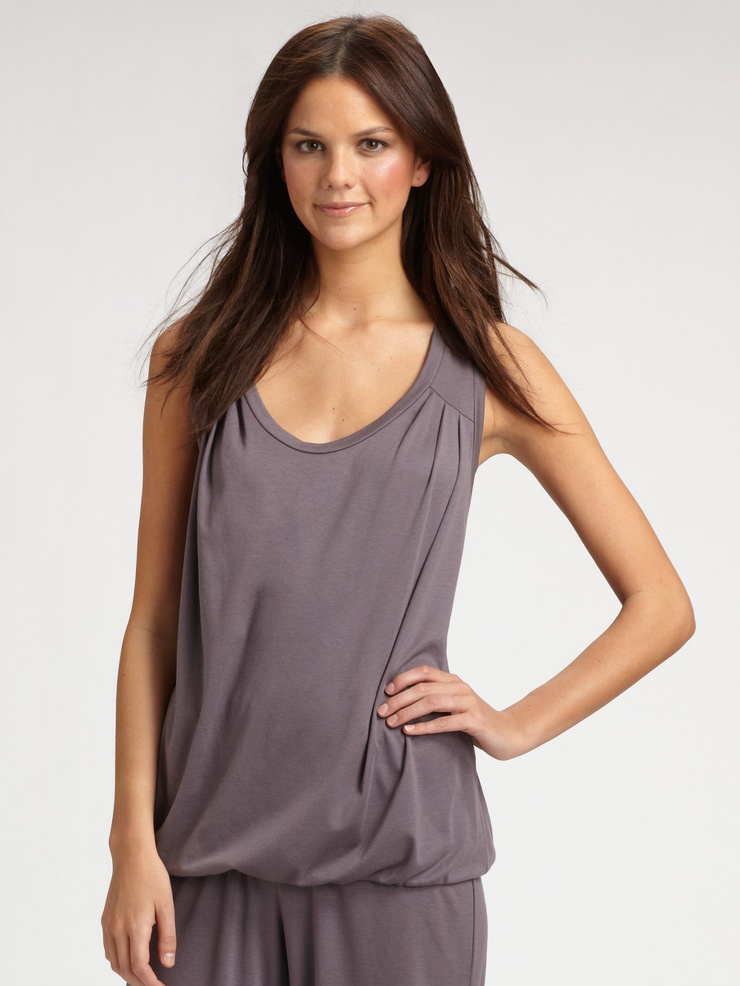 Picture of Allie Rizzo