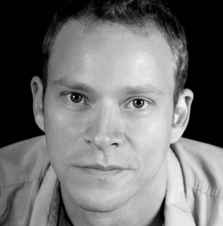 Picture of Robert Webb