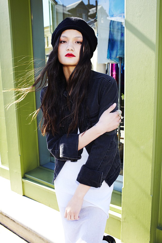 Picture of Rachel Rutt