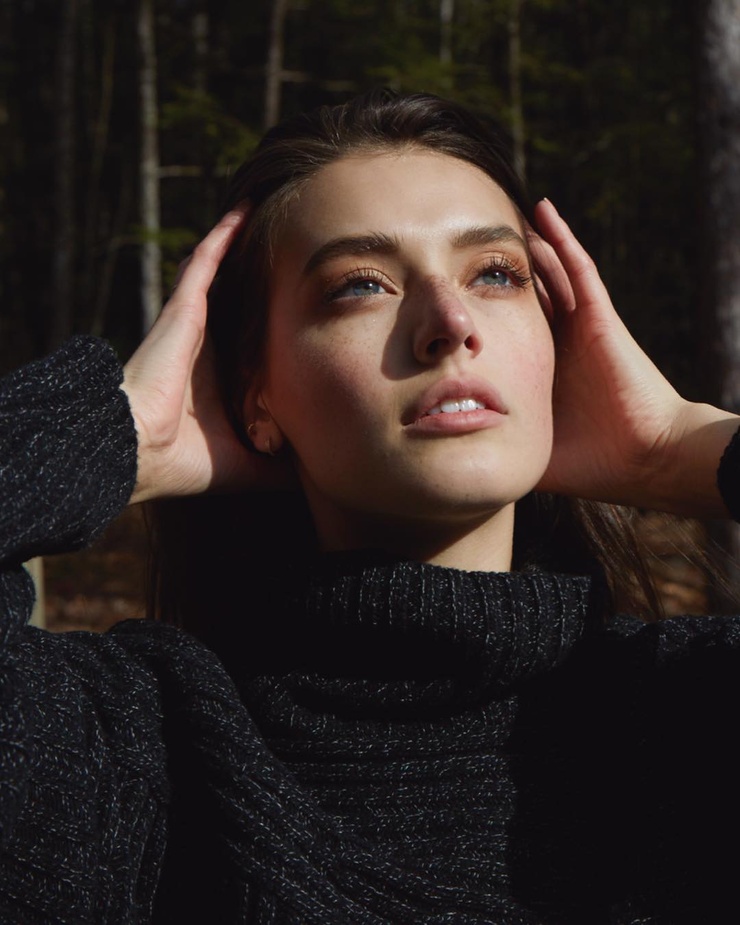 Picture of Jessica Clements