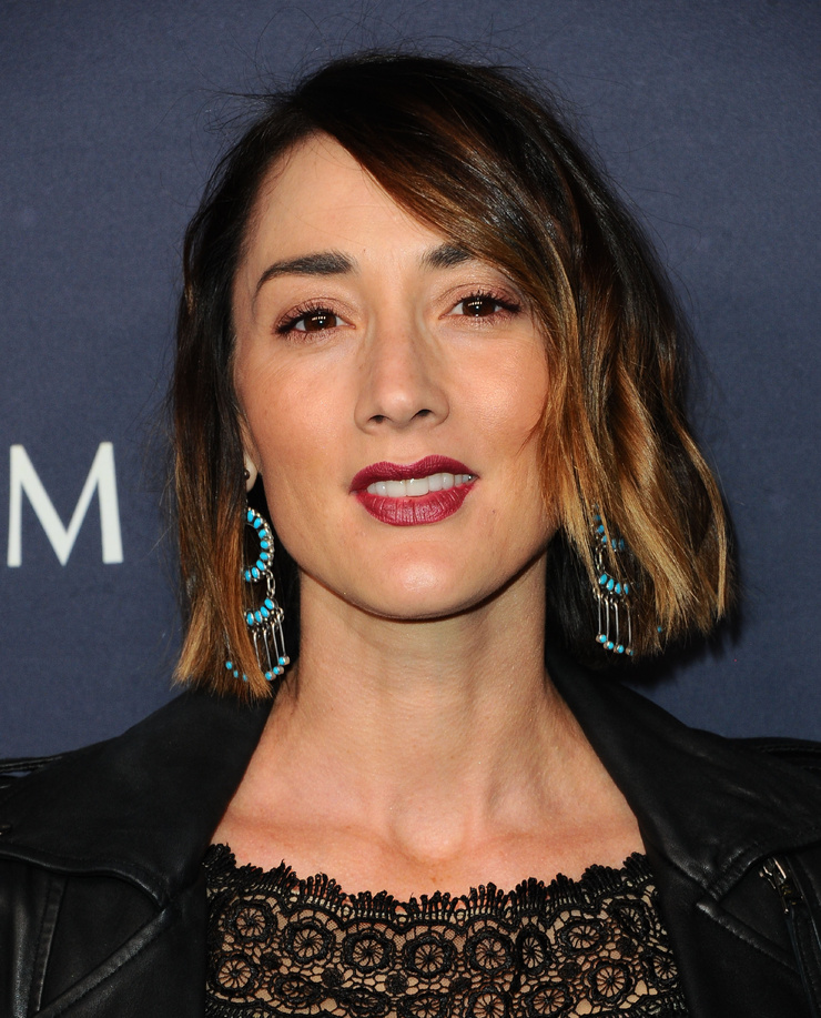 Picture of Bree Turner