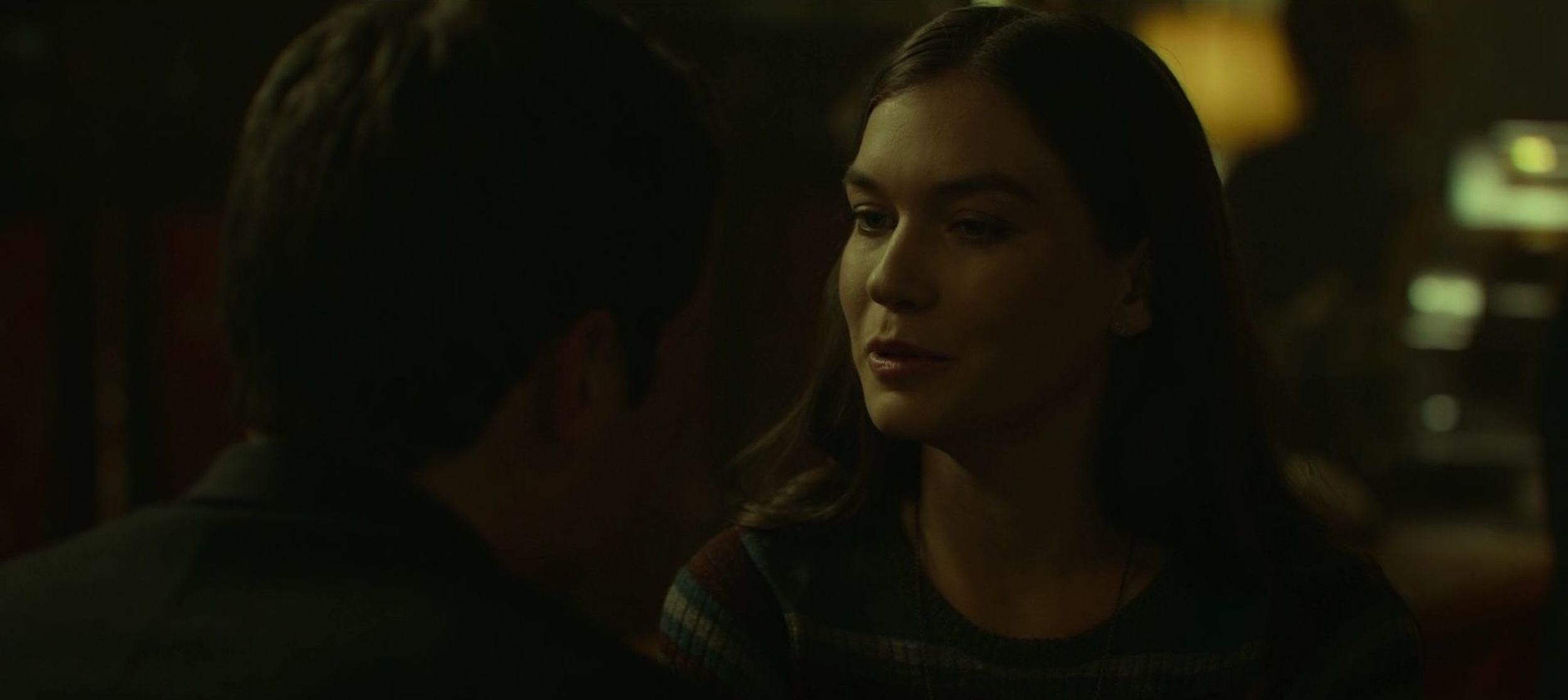 Picture of Mindhunter