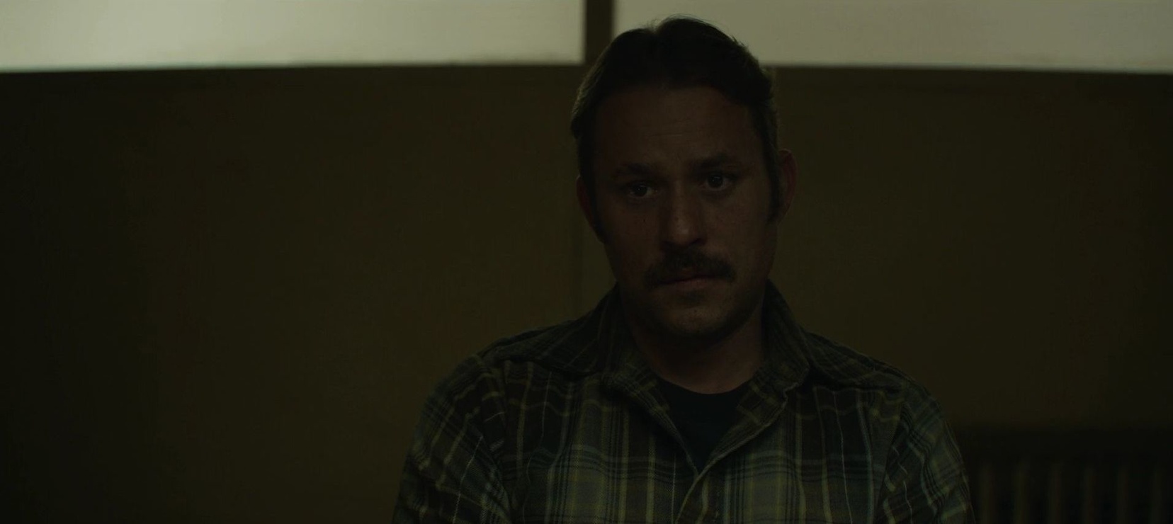 Picture of Mindhunter