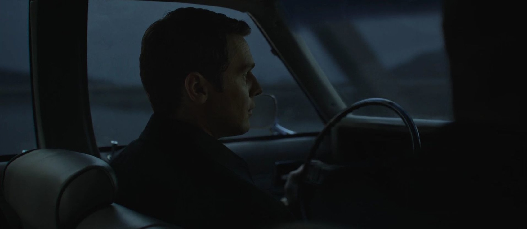 Picture of Mindhunter