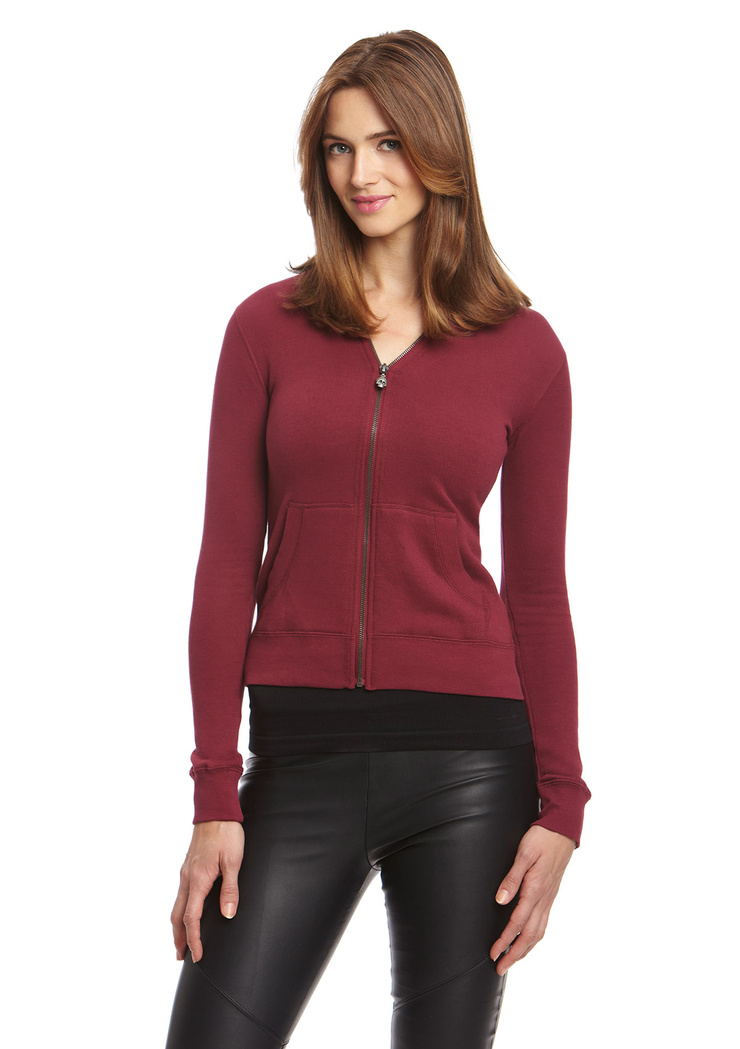 Picture of Caitlin Rose (Model)