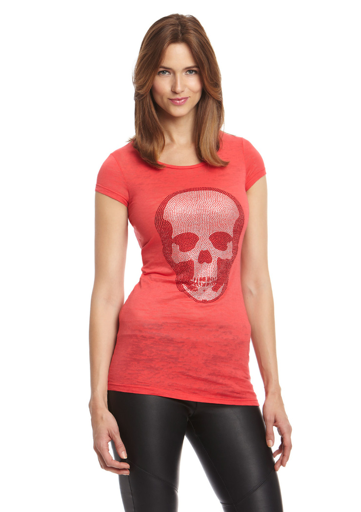 Picture of Caitlin Rose (Model)