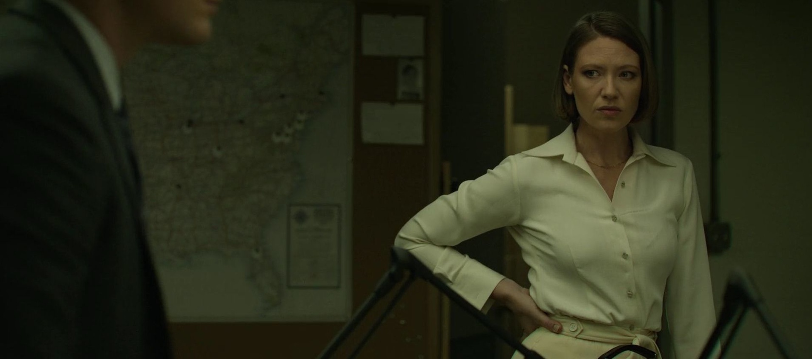 Picture of Mindhunter