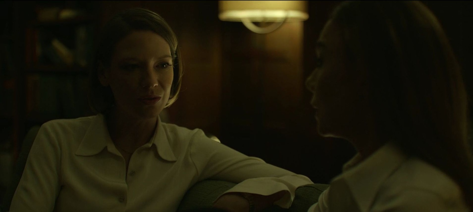 Picture of Mindhunter
