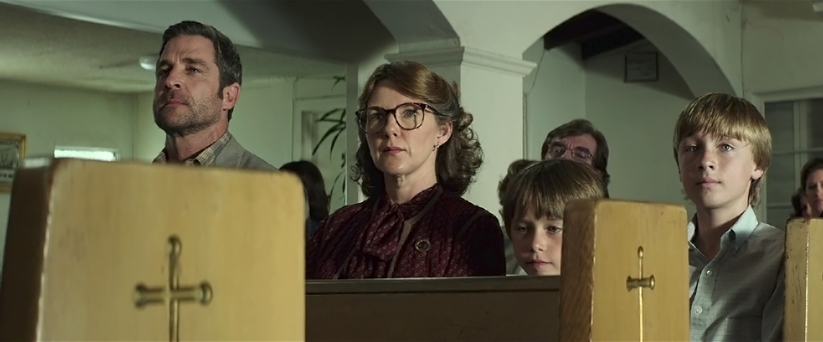 Picture of American Sniper