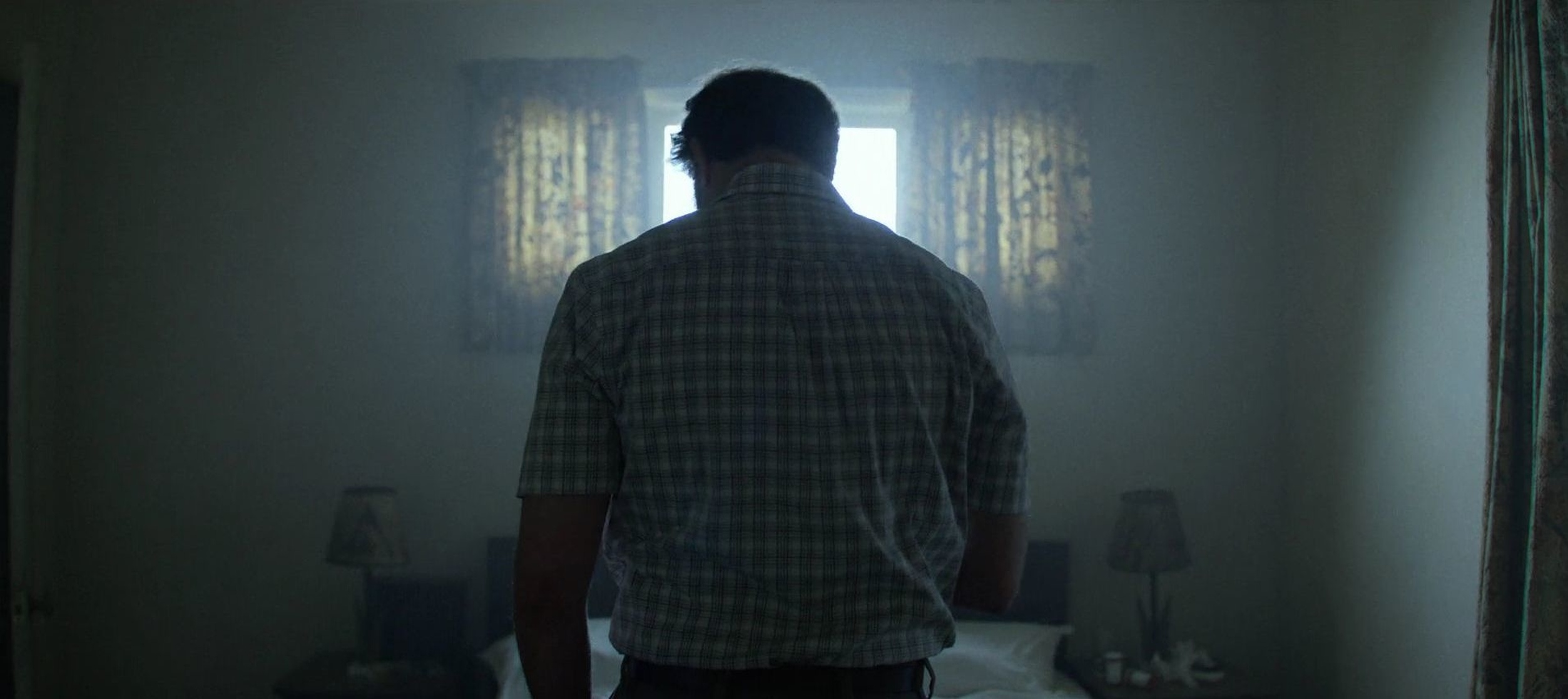 Picture of Mindhunter