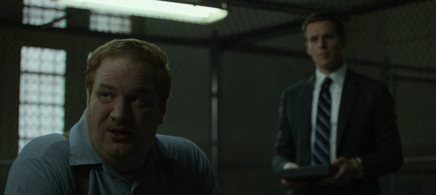 Mindhunter picture