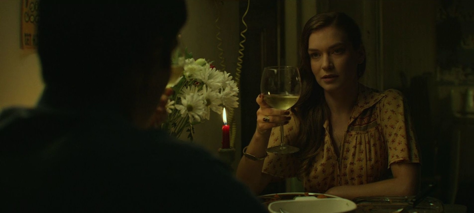 Mindhunter picture