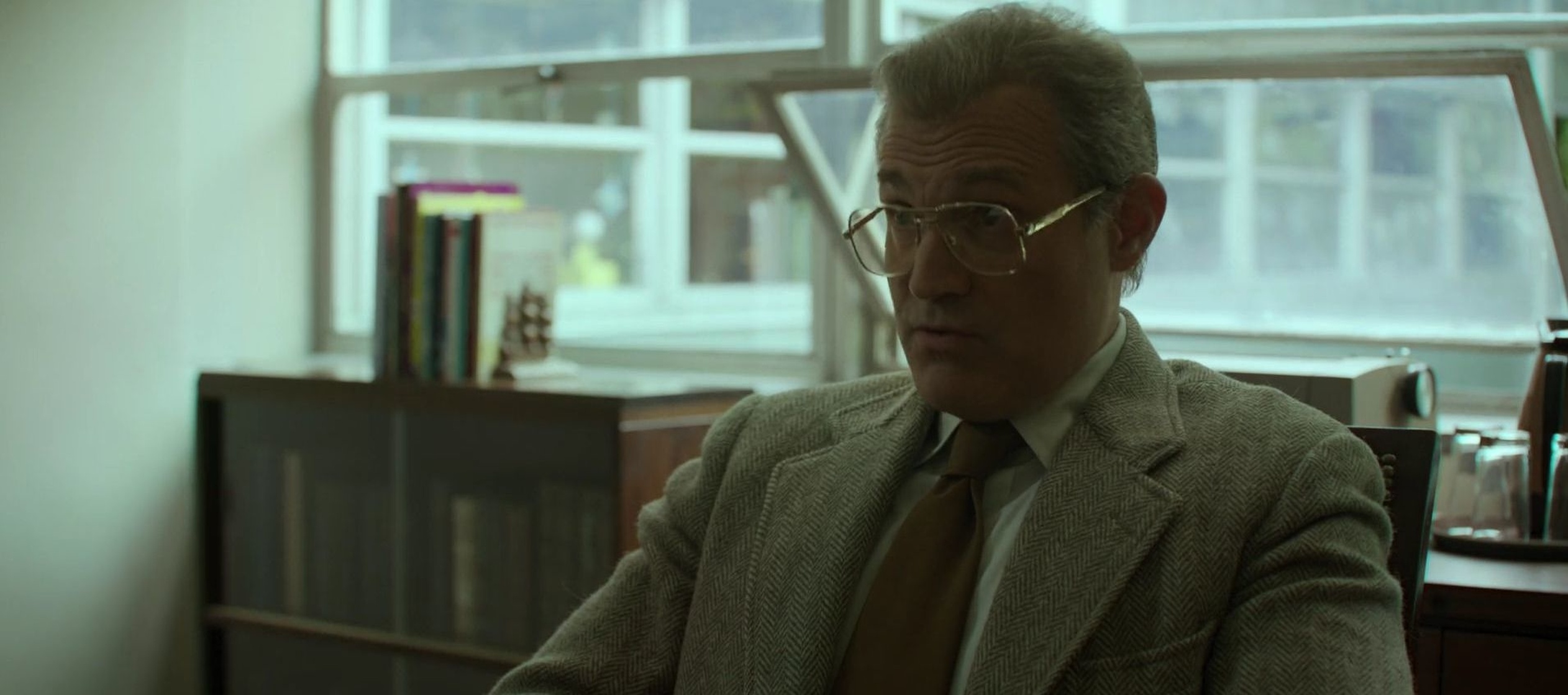 Picture of Mindhunter