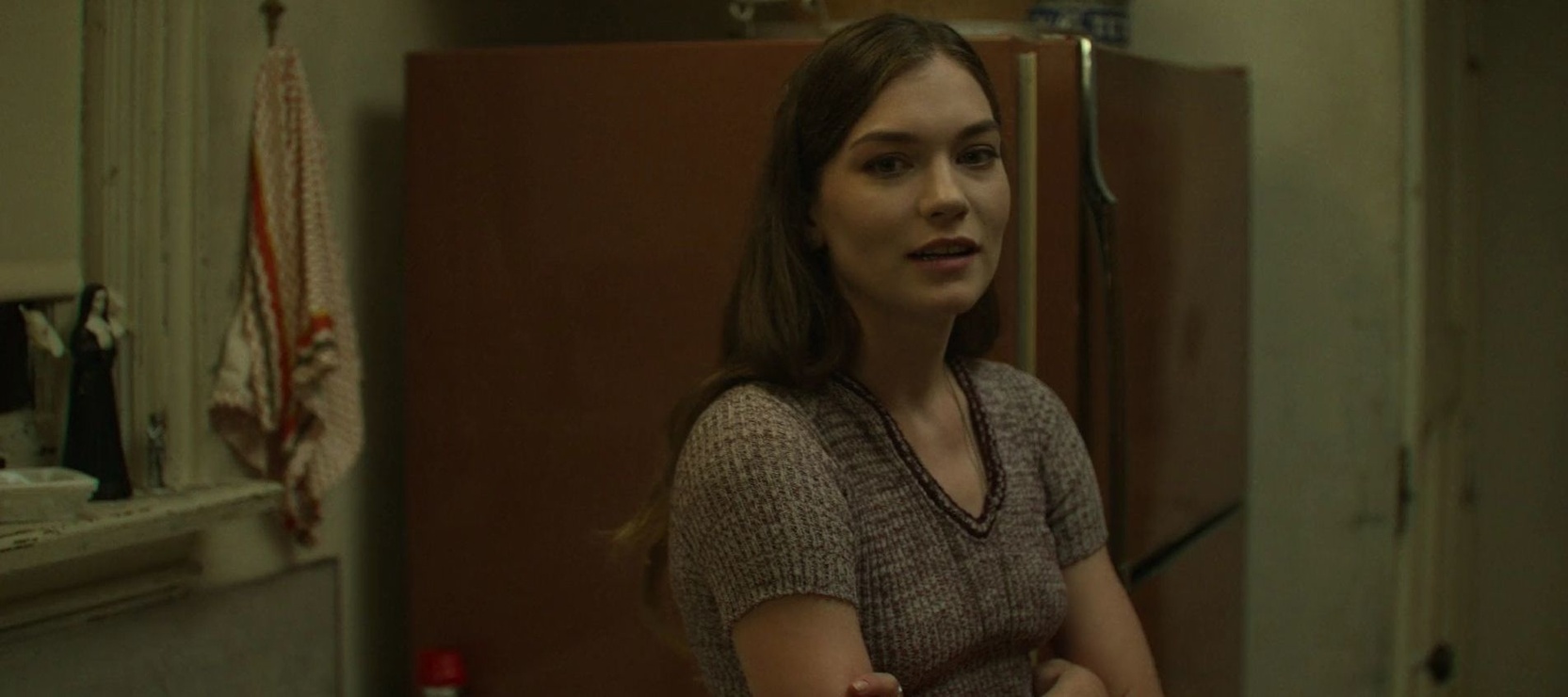 Picture of Mindhunter