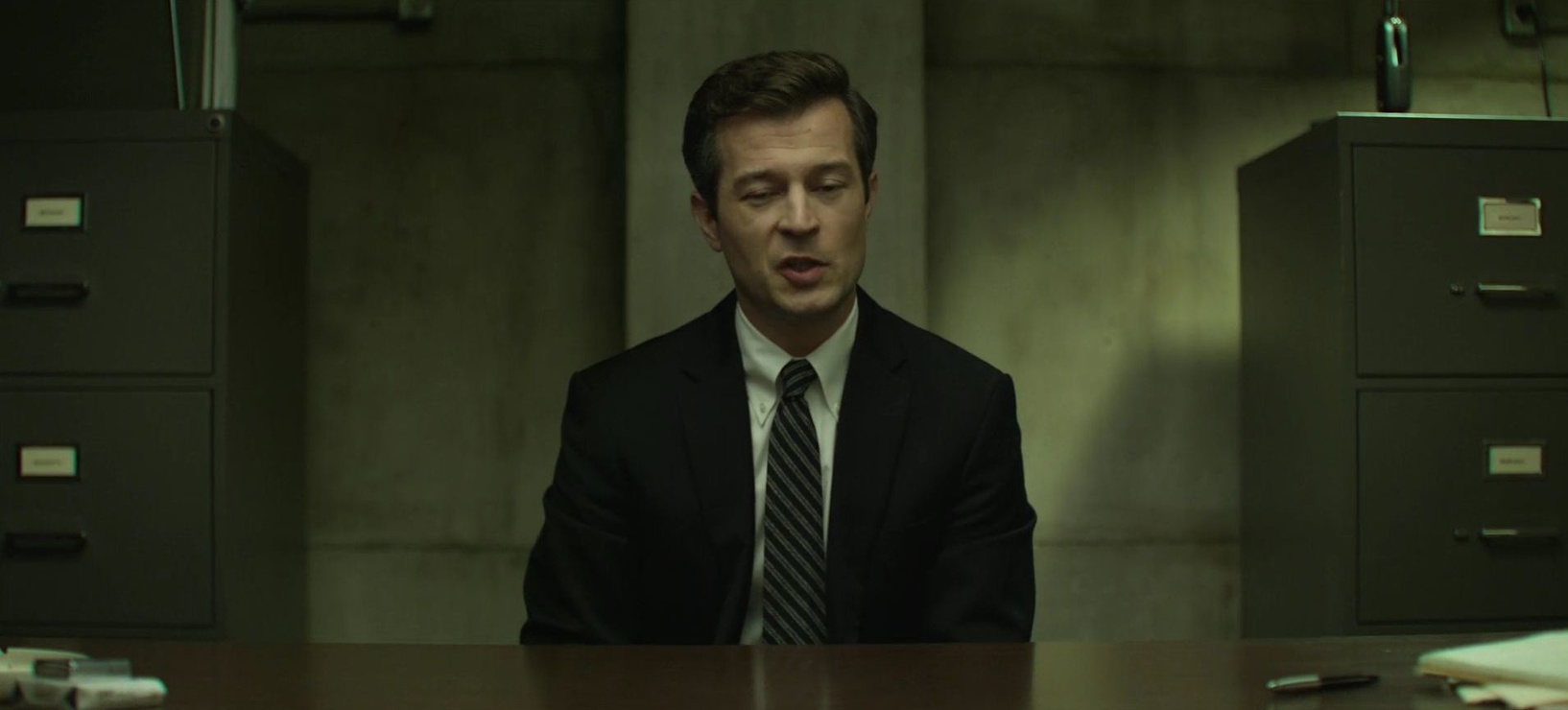 Picture of Mindhunter