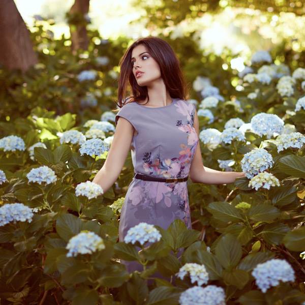 kyla amy close image