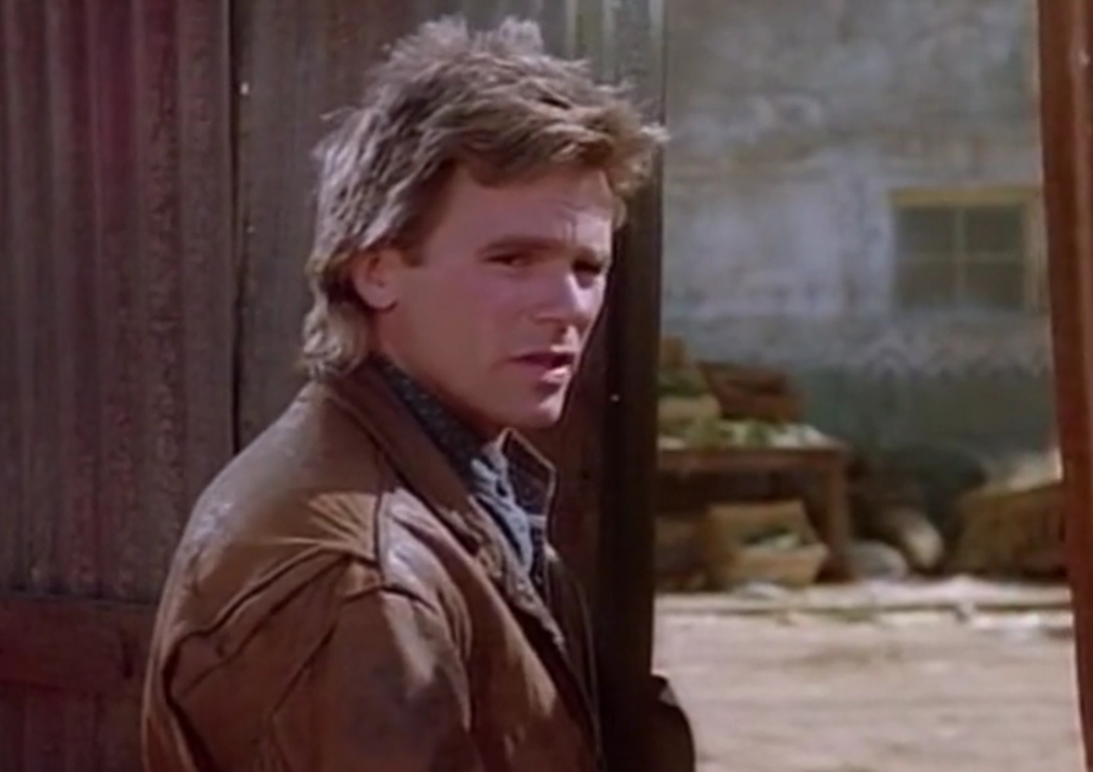 That depressing moment.. : r/walmart