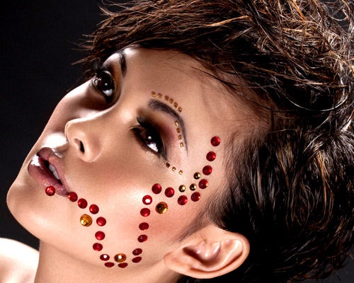 Picture of Alex Tran