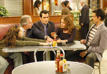 Picture of Out of Practice