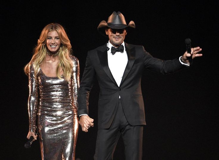 Picture of Faith Hill