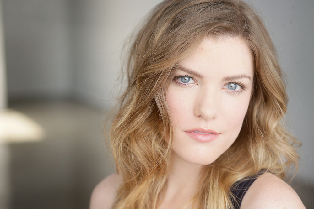 Picture of Julia Yorks