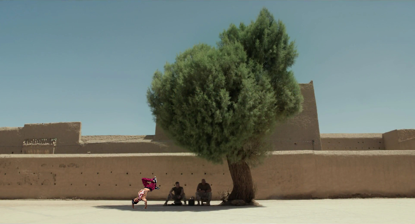 Listal - List the stuff you love! Movies, TV, music, games and books