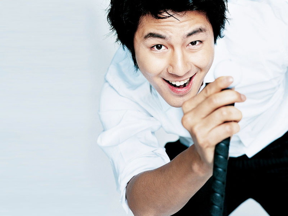 Picture of In-seong Jo