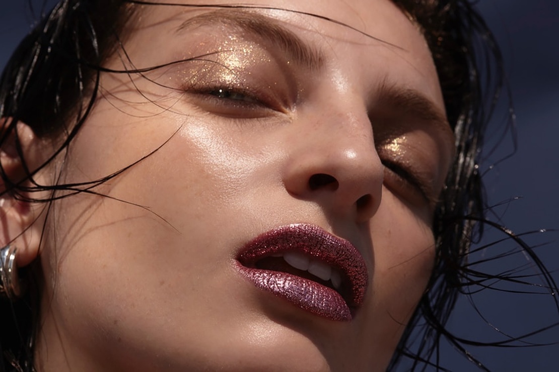 Picture of Rose Smith