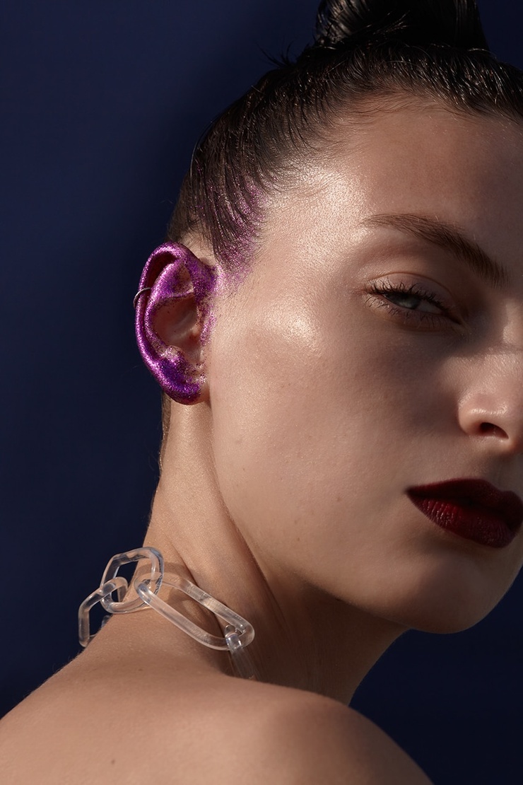 Picture of Rose Smith