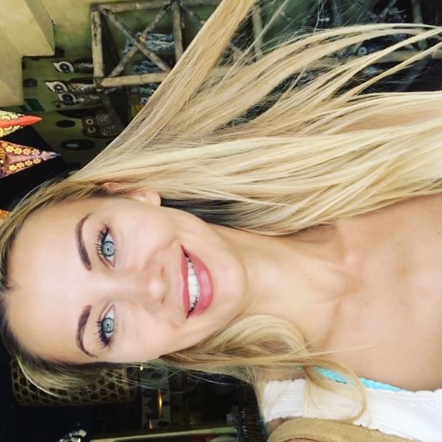 Picture of Dajana Gudic