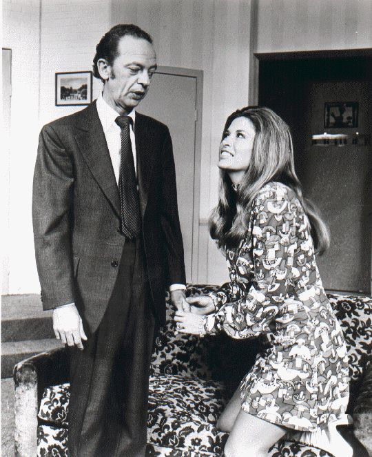 Image of Sandra Giles