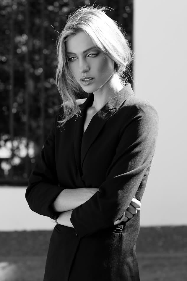 Picture of Amanda Barten