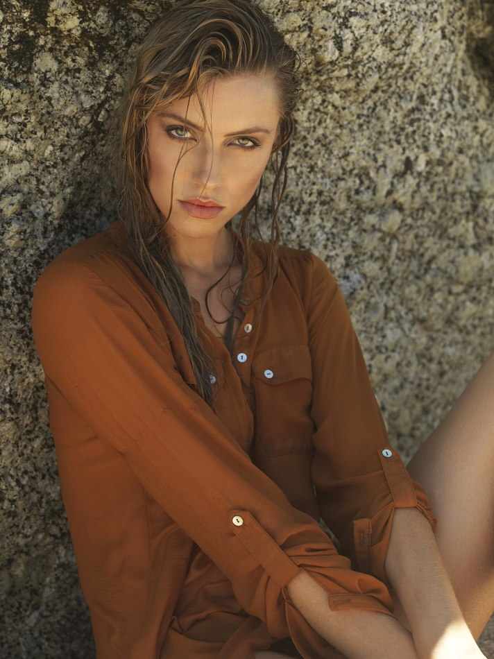 Picture of Amanda Barten