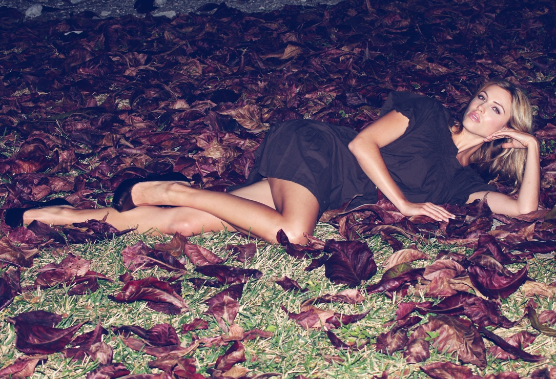 Picture of Amanda Barten