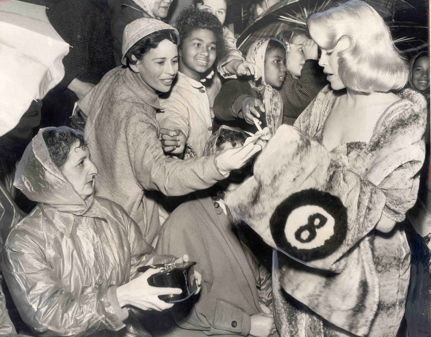 Picture of Sandra Giles