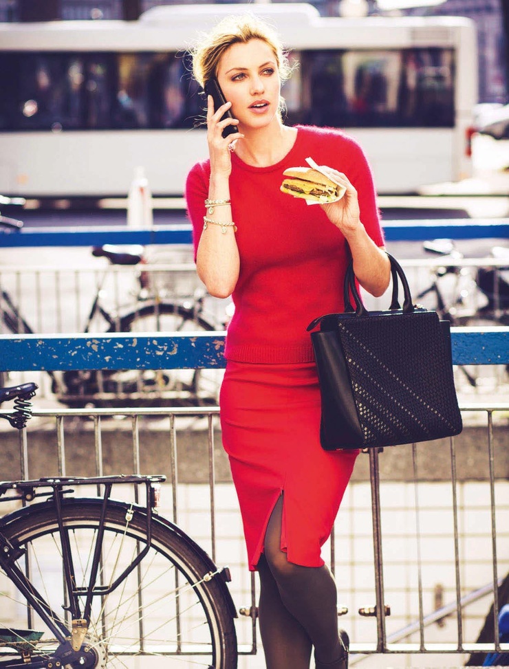 Picture of Amanda Barten