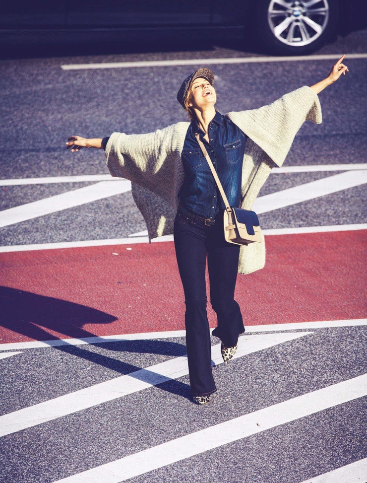 Picture of Amanda Barten