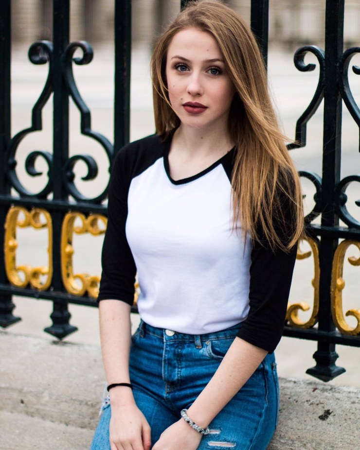 Image of Denisse Peña