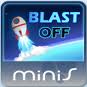 Picture of Blast Off