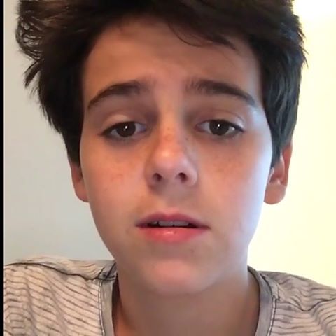 Picture of Jack Grazer