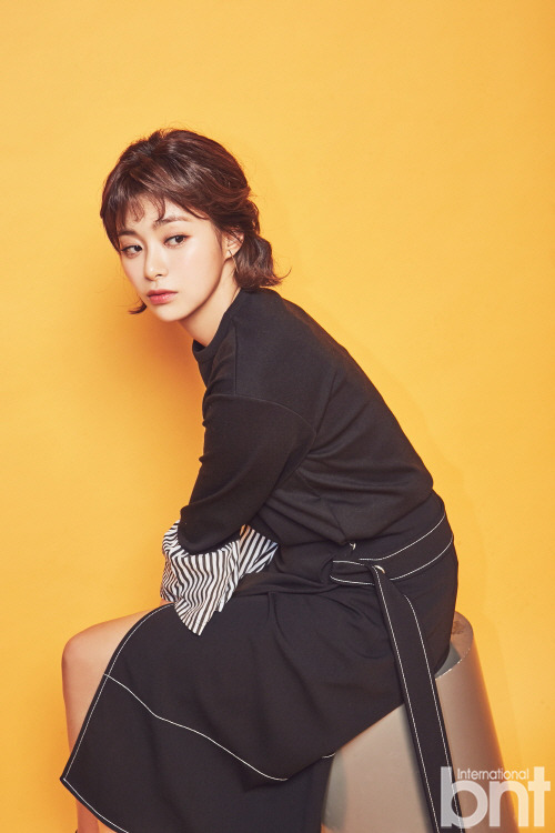 Yeong-eun Lee picture