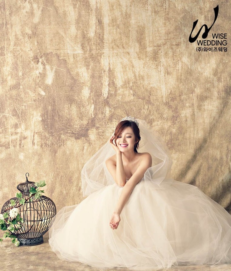 Picture of Yeong-eun Lee