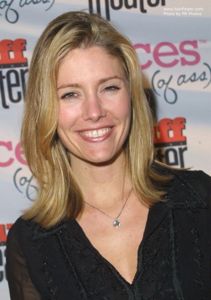 Picture of Tava Smiley