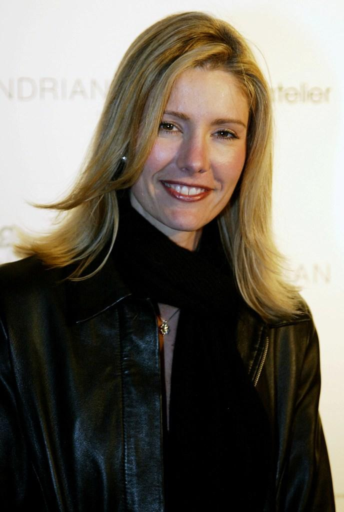 Picture of Tava Smiley