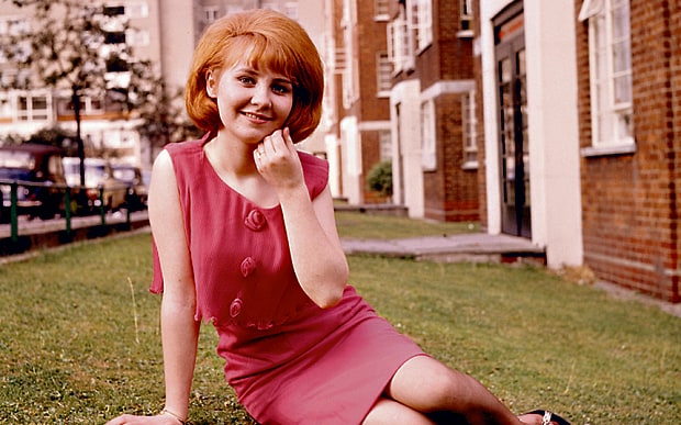 In 1964