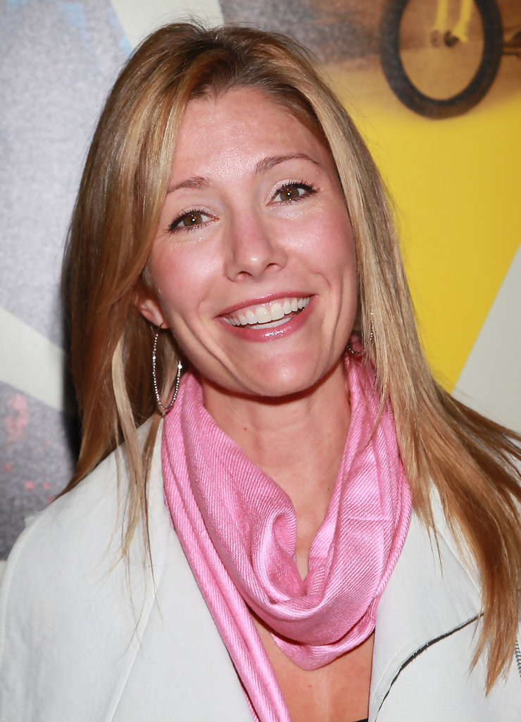 Picture of Tava Smiley