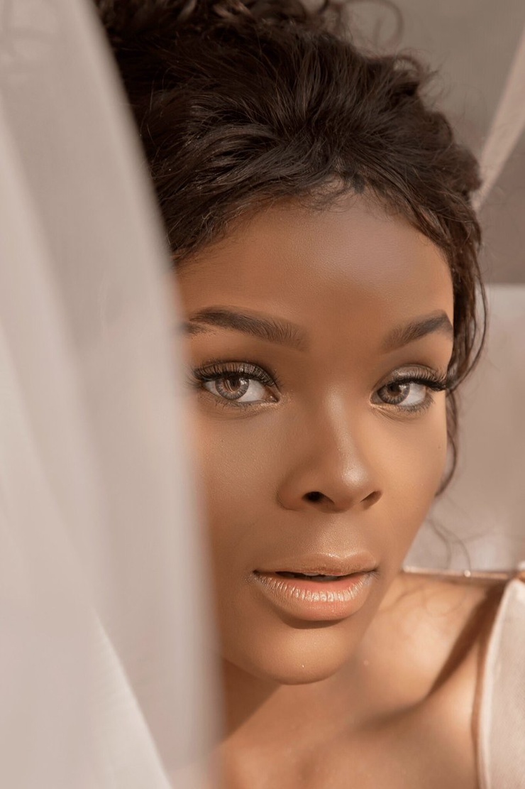 Picture of Ajiona Alexus