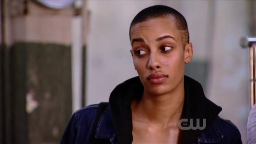 Picture of AzMarie Livingston